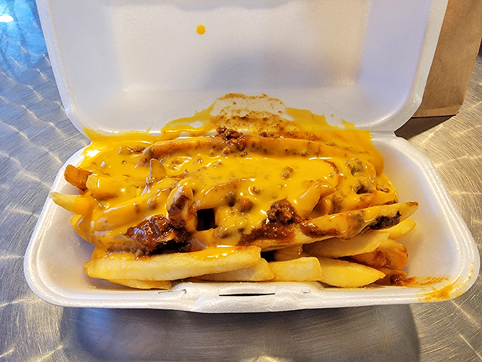 polk a dot drive in 3