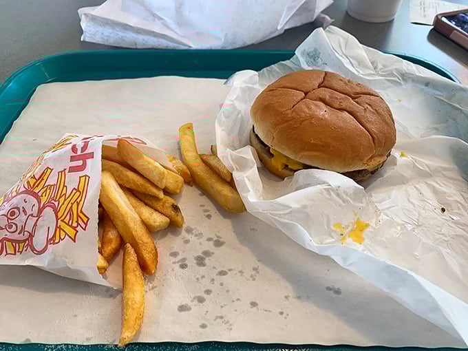 polk a dot drive in 4