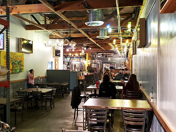 prison hill brewing company 2