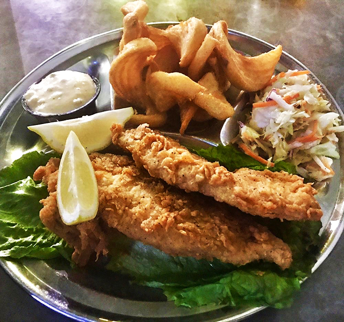 prison hill brewing company 3