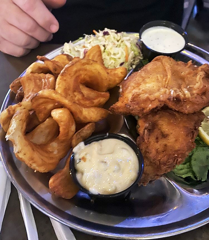 prison hill brewing company 4