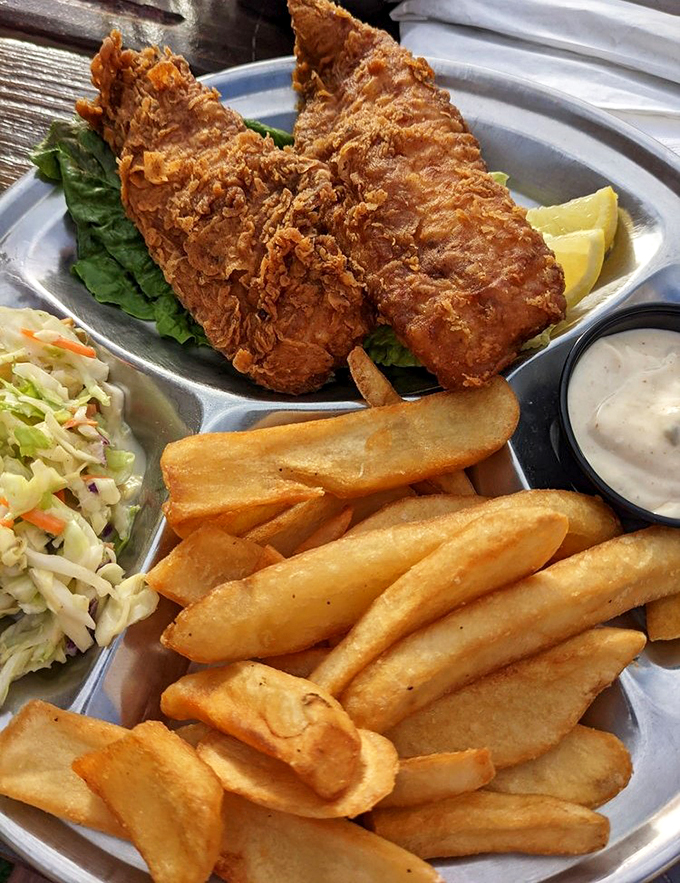 prison hill brewing company 5