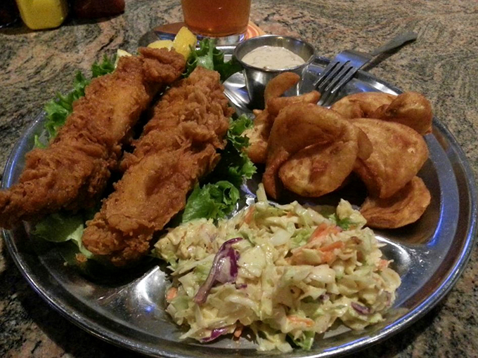 prison hill brewing company 6