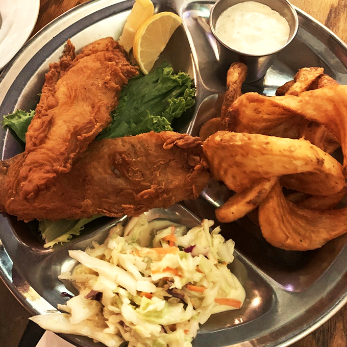 prison hill brewing company 7