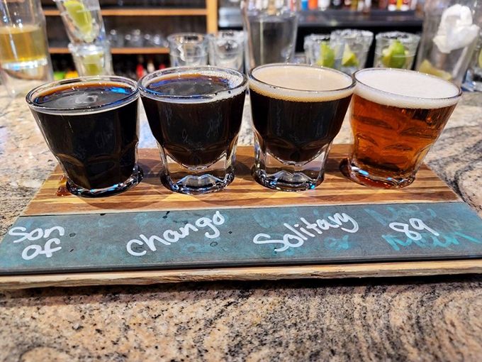 prison hill brewing company 8