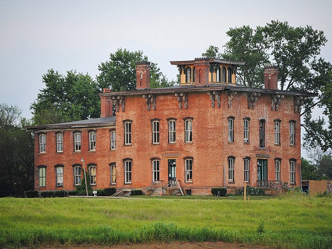 prospect place 1