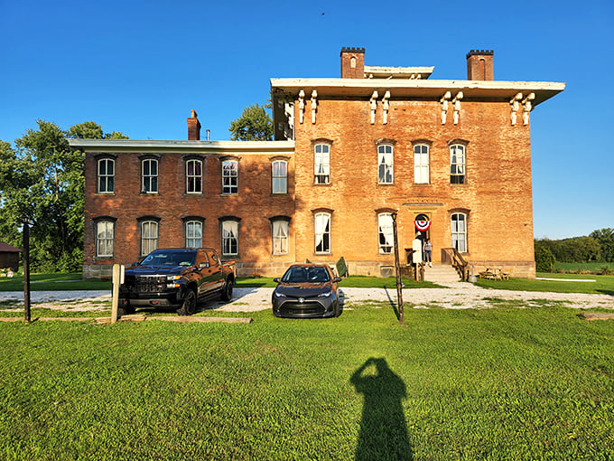 prospect place 2