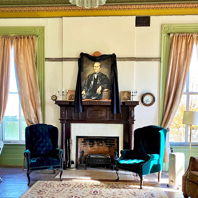 prospect place 4