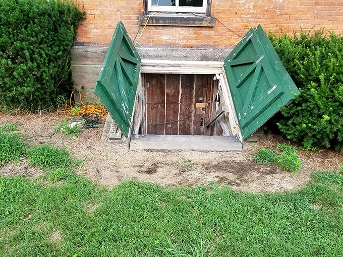 prospect place 5
