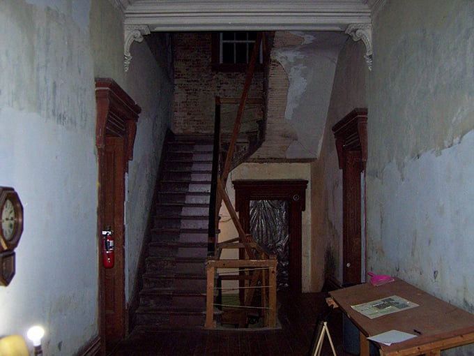 prospect place 9