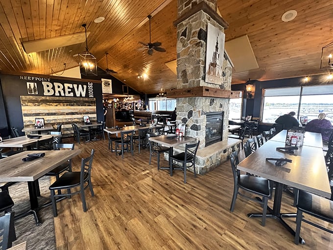 reefpoint brew house 2