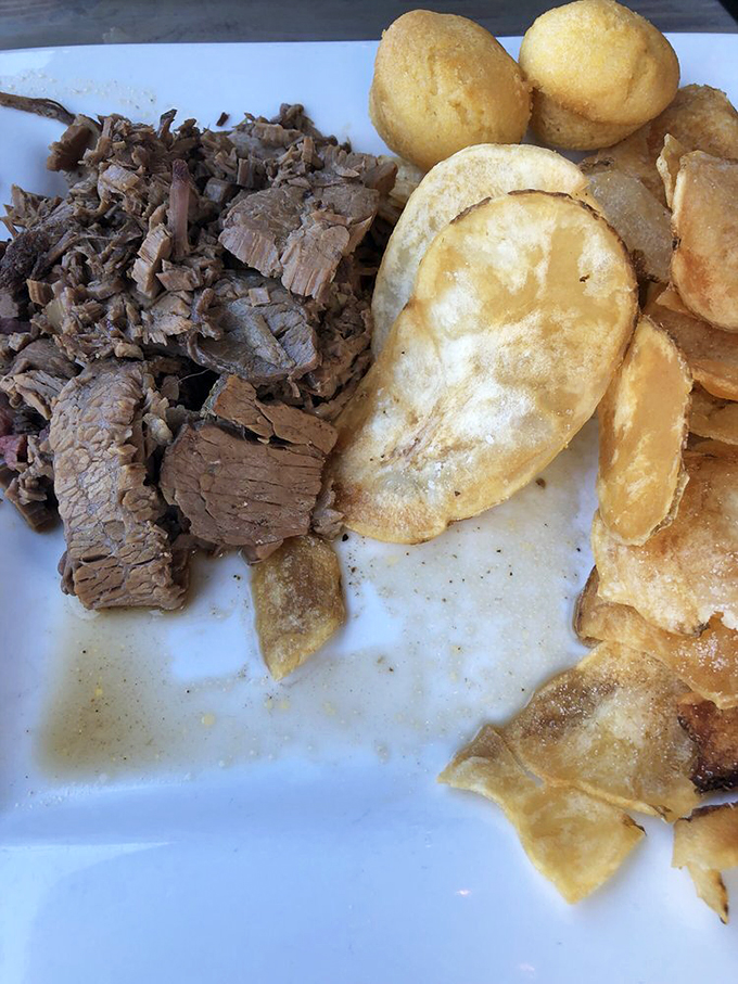 reefpoint brew house 3