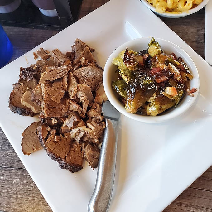 reefpoint brew house 4