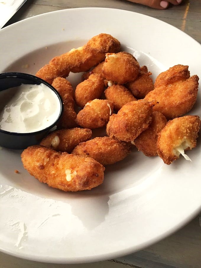 reefpoint brew house 5