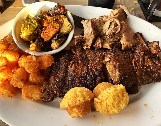 reefpoint brew house 8