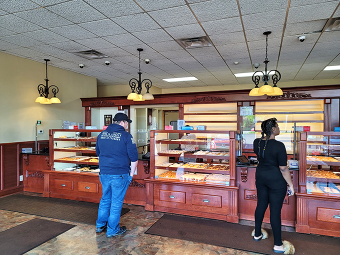 resch's bakery 2