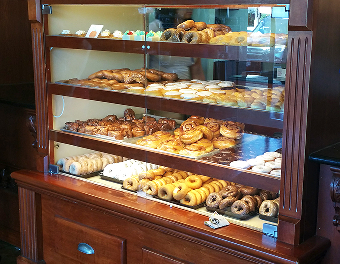 resch's bakery 3