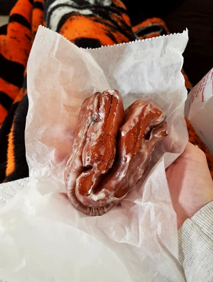 resch's bakery 5