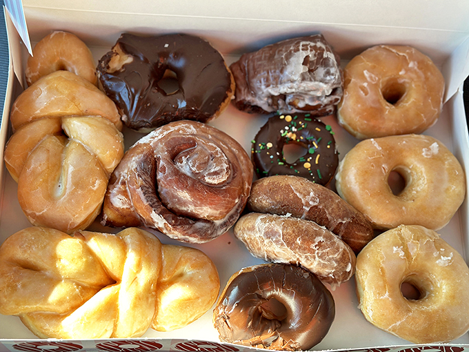 resch's bakery 6