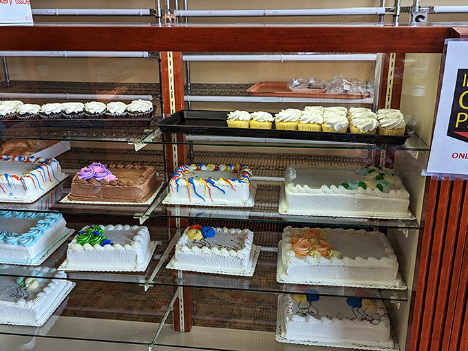resch's bakery 6