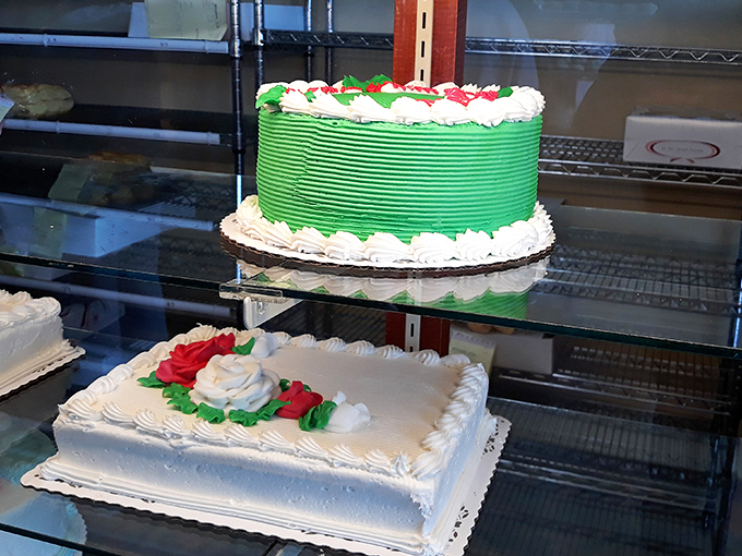 resch's bakery 7