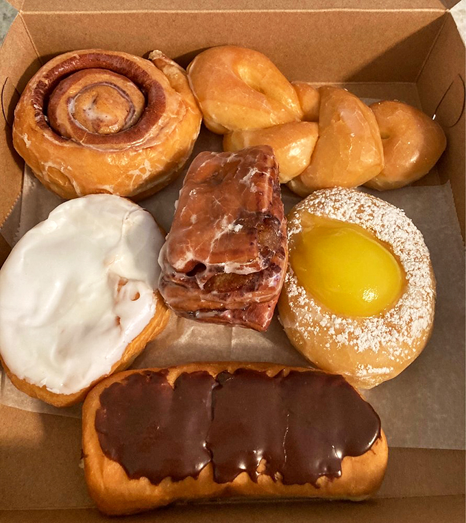 resch's bakery 8