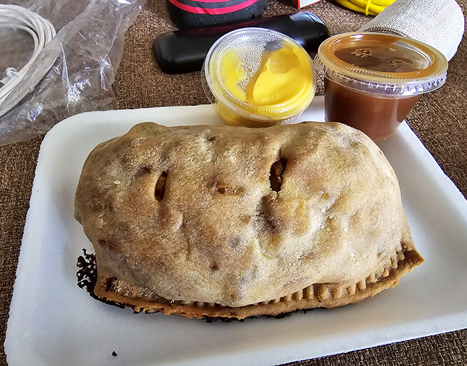 reynold's pasty shop 2