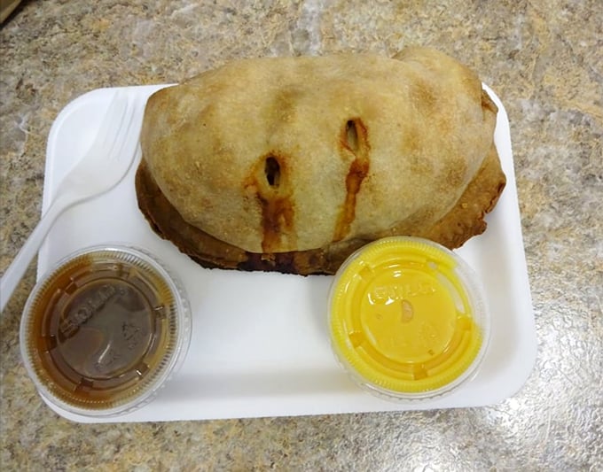 reynold's pasty shop 4