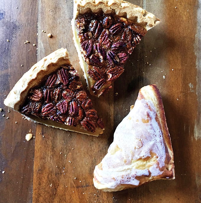 reynold's pasty shop 5