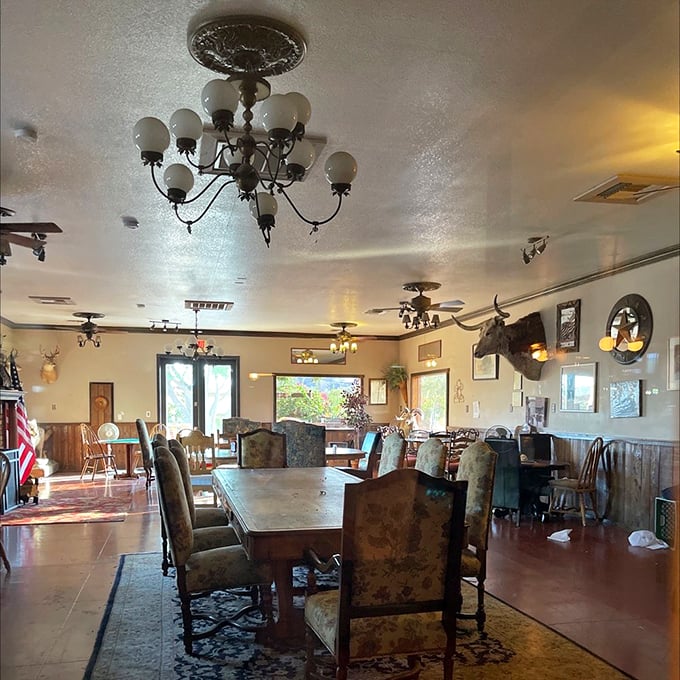 rock springs caf&eacute; 2