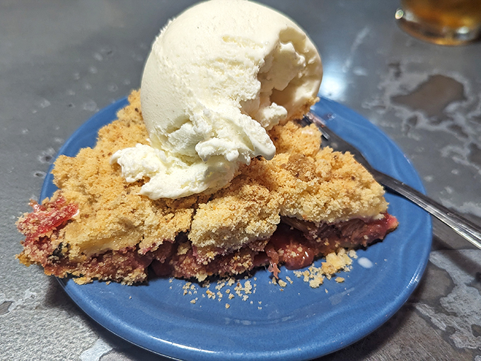 rock springs caf&eacute; 3