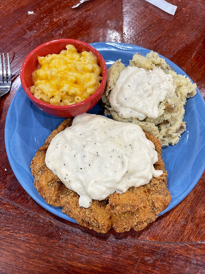 rock springs caf&eacute; 7