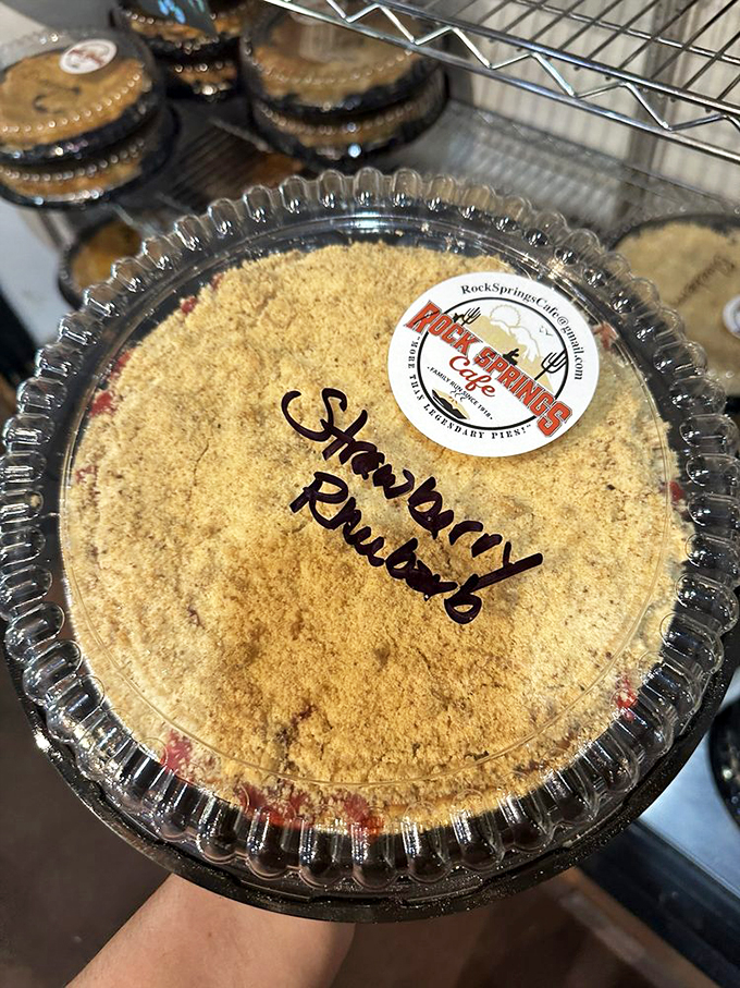 rock springs caf&eacute; 8