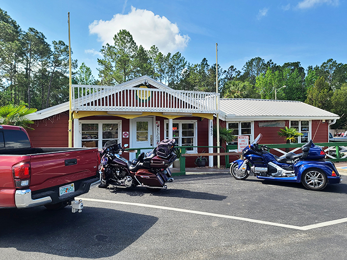 rose garden family restaurant 1