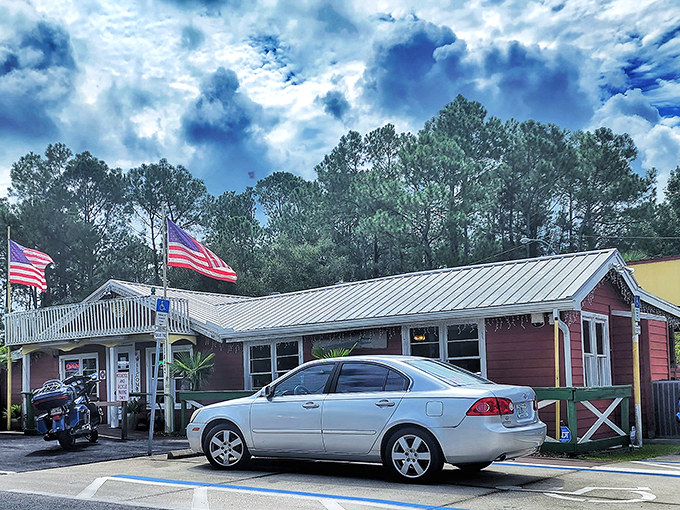 rose garden family restaurant 1