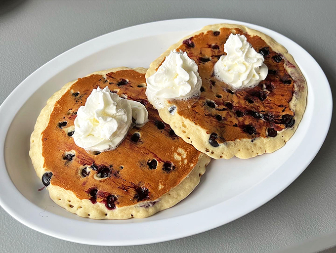 rose garden family restaurant 5