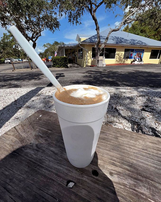 royal scoop homemade ice cream 8