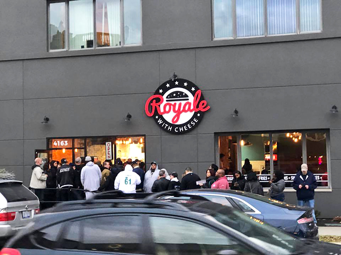 royale with cheese 1