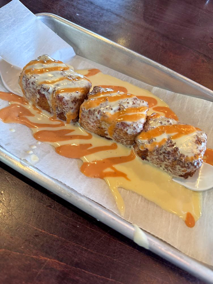 royale with cheese 3