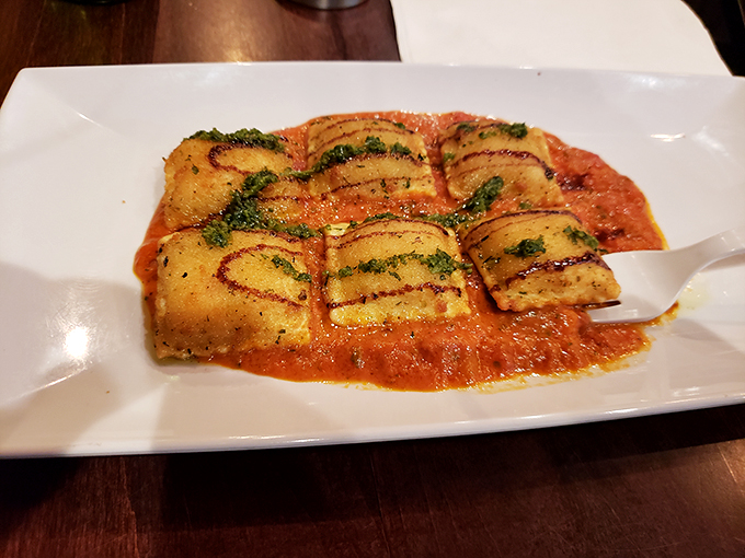 royale with cheese 3