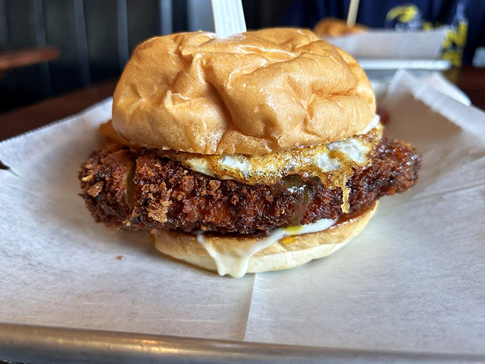 royale with cheese 4