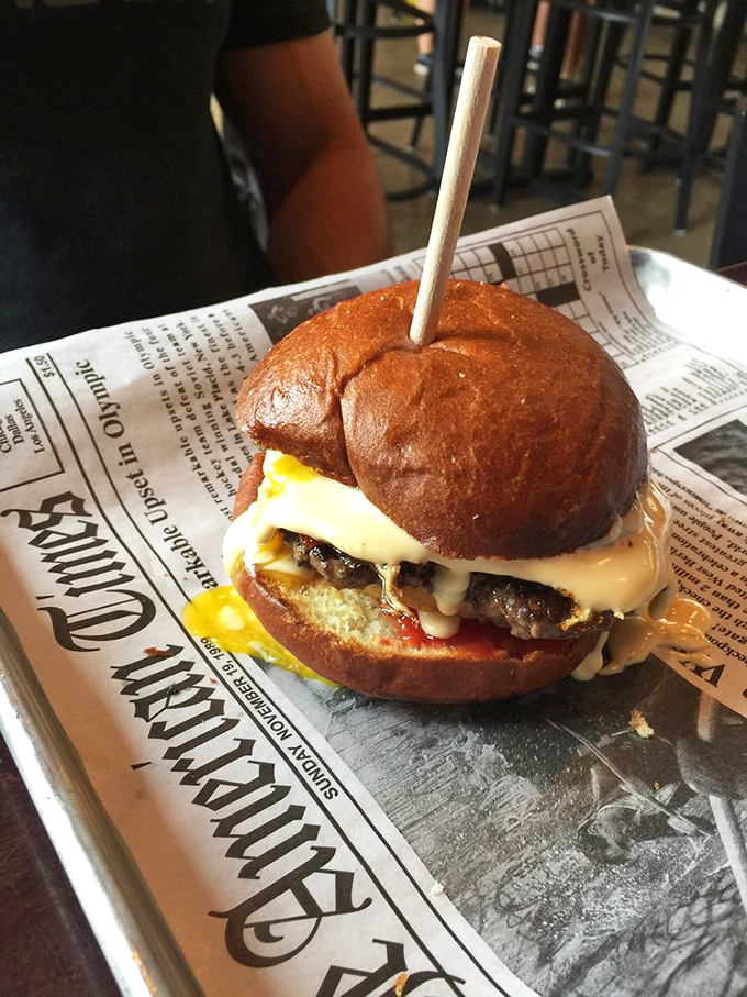 royale with cheese 5