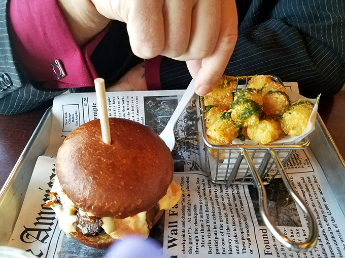 royale with cheese 5