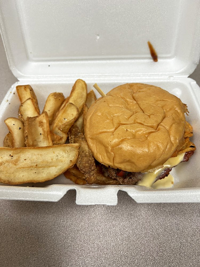 royale with cheese 5