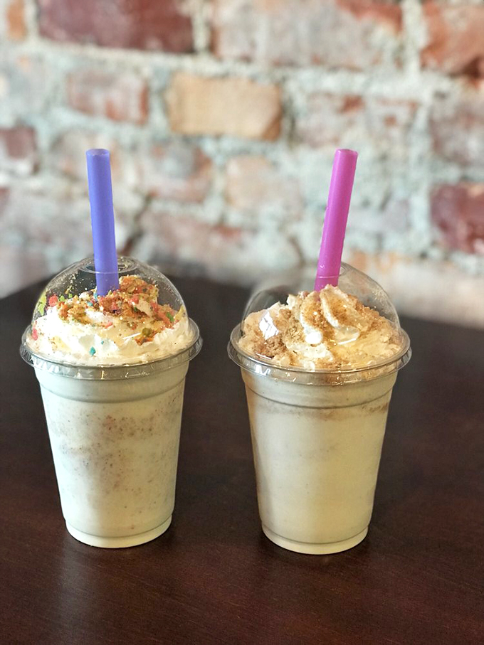 royale with cheese 6