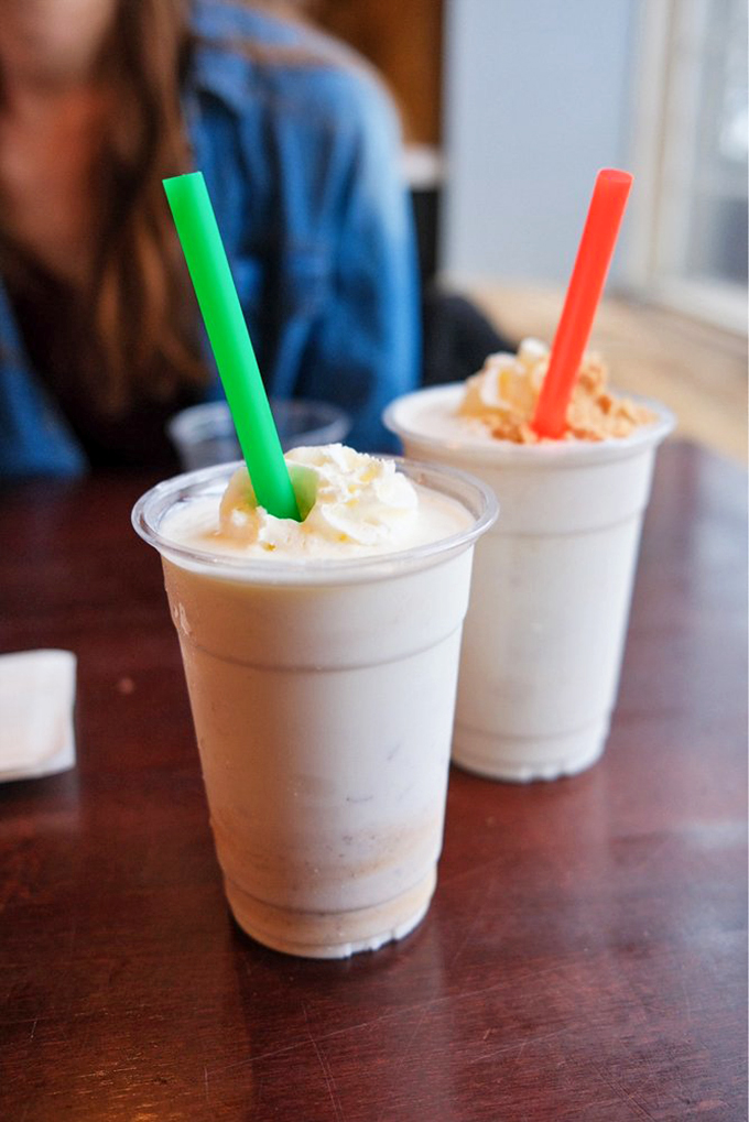 royale with cheese 6