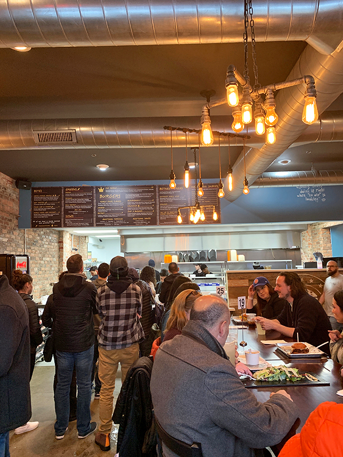 royale with cheese 7