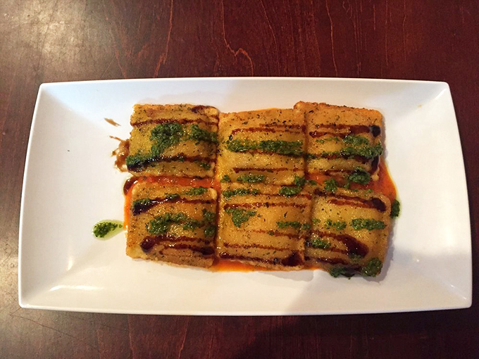 royale with cheese 8