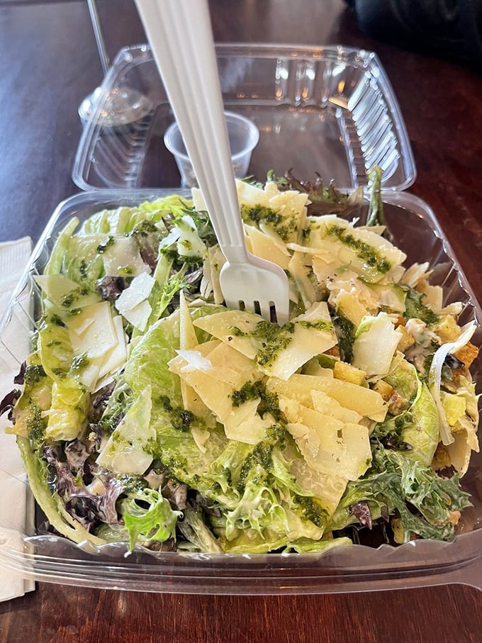 royale with cheese 8