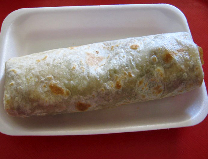 rubio&rsquo;s family mexican restaurant 4